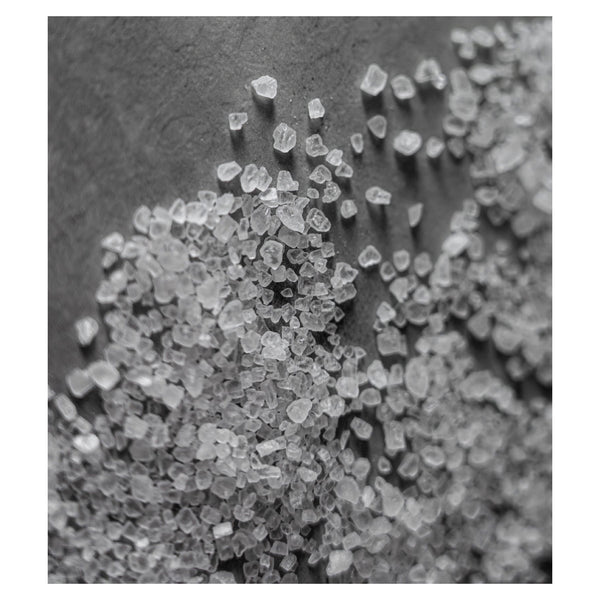 Pure Source Rotorua Thermal Mud Bath Salts – LISSOM